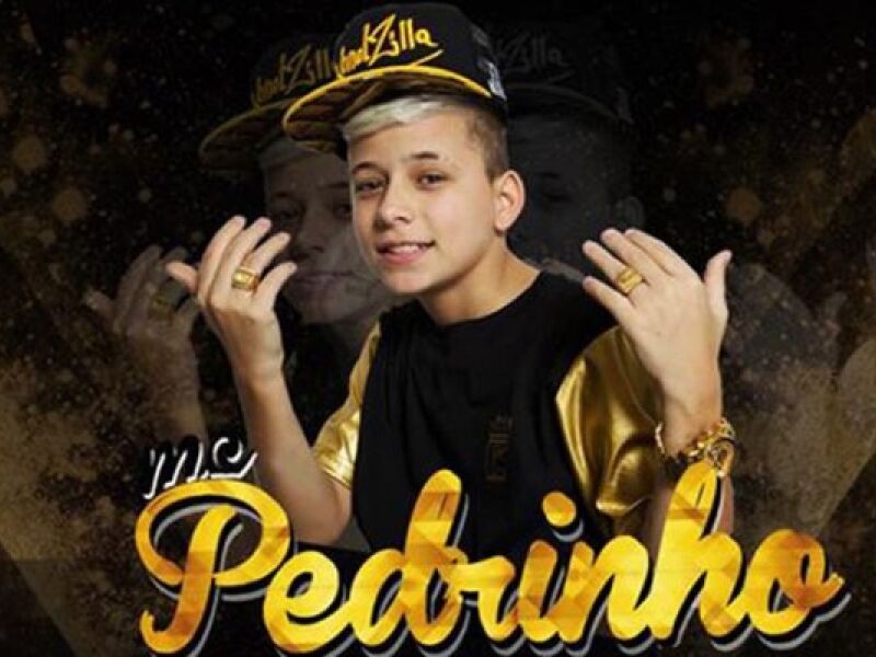 MP quer barrar show em Campo Grande de funkeiro de 12 anos por letras ...