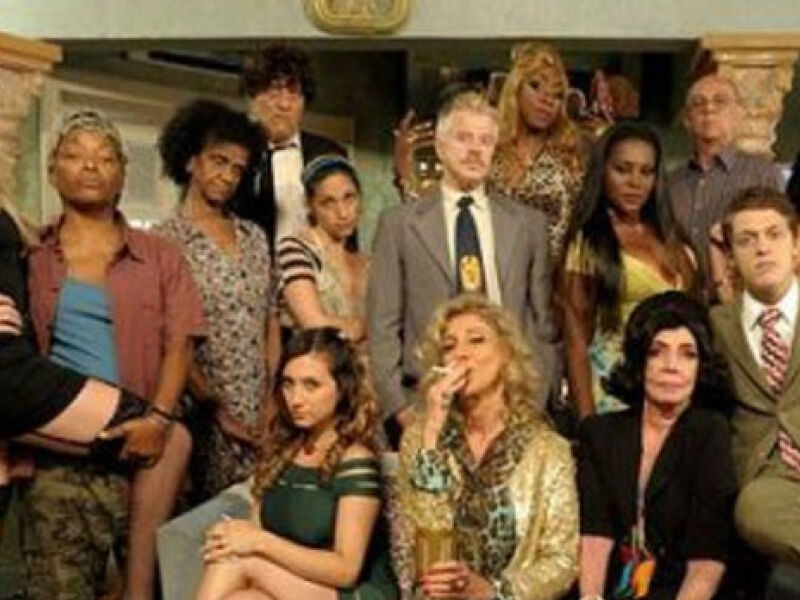 Vaza Vídeo De Atriz Da Globo Fazendo Sexo Com Outra Mulher Sou Mais 1744
