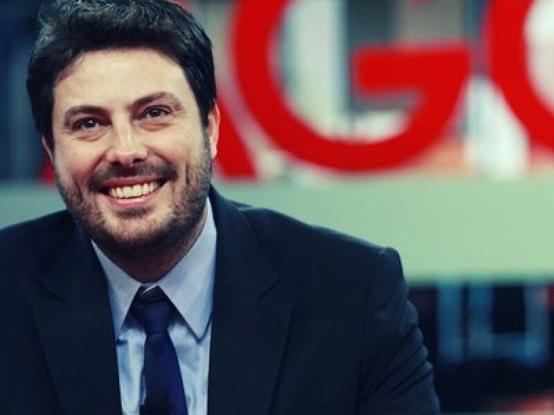 Gentili Diz Na Tv Que Ganha 80 Vezes Mais Veja Os Salários Da Tv