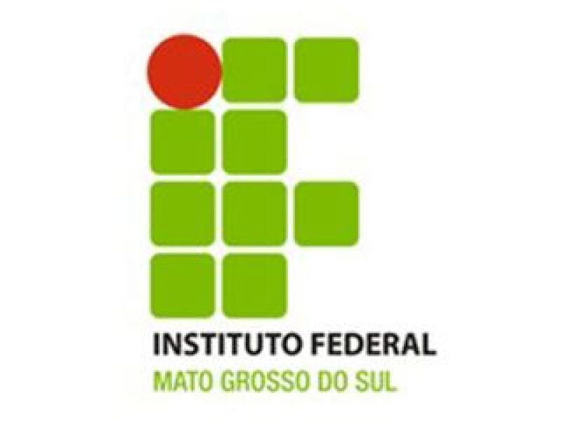 IFMS abre 1.060 vagas em cursos técnicos de nível médio com vagas para JARDIM (MS) - Bonito Informa