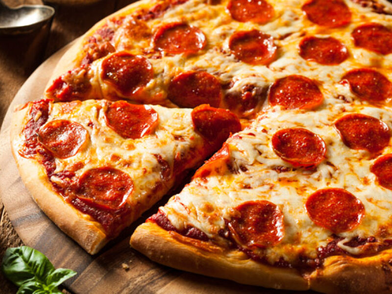 Procon veta cobrança de pizza de 2 sabores com preço da mais cara ...