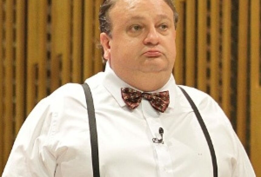 Semifinal do 'MasterChef' será com ingredientes favoritos de Erick ...