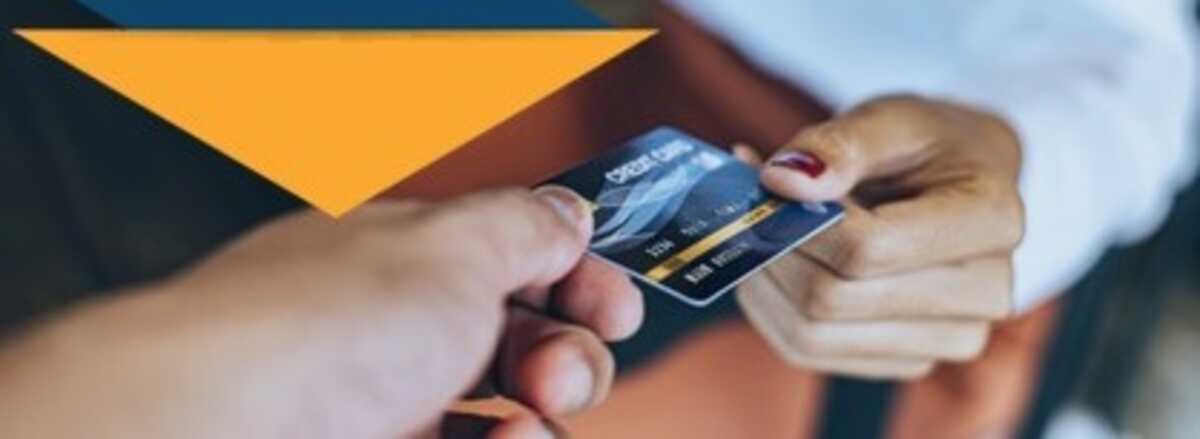 Prefeitura convoca os servidores para receberem o Cartão Sincard e ...