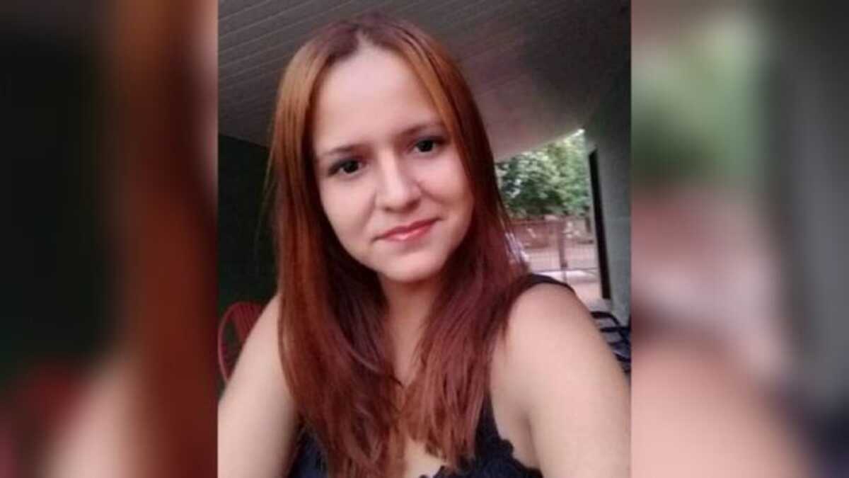 Morta com 13 facadas, bom coração de Diane faz amigos se revoltarem com ...