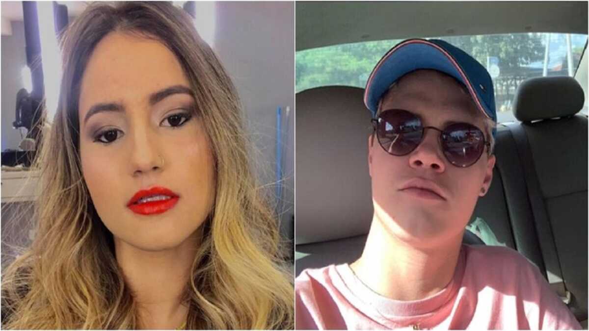 Rapaz que matou namorada em acidente com brincadeira em capô é condenado a 5 anos de prisão ...