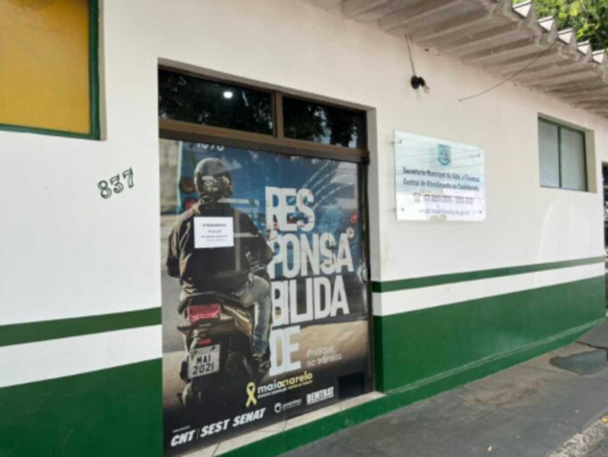 Prefeitura de Bonito lança o programa 'Regulariza Bonito' para ...