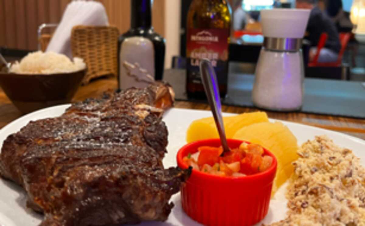 Prime Rib: O Corte de Carne que Define a Arte do Grelhado - Bonito Informa