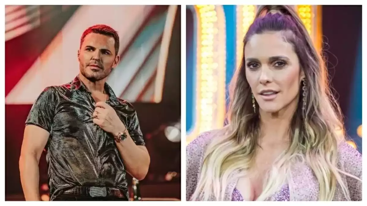 STJ nega recurso de Eduardo Costa em processo de Fernanda Lima - Bonito ...