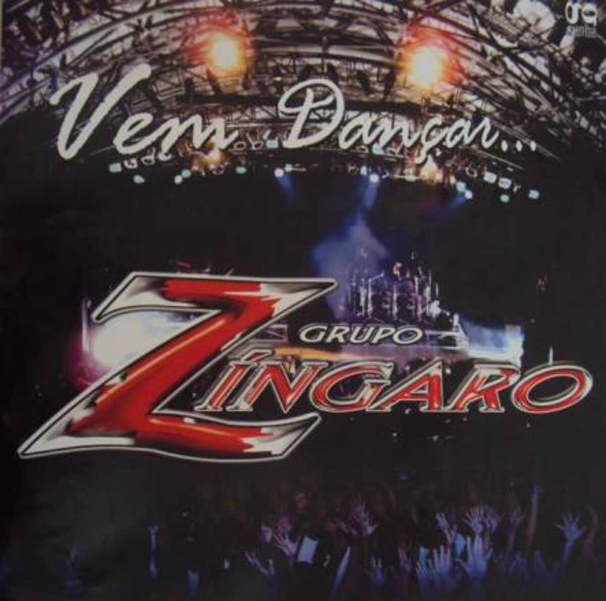 Grupo Zíngaro se apresenta nesta quarta-feira em comemoração ao ...