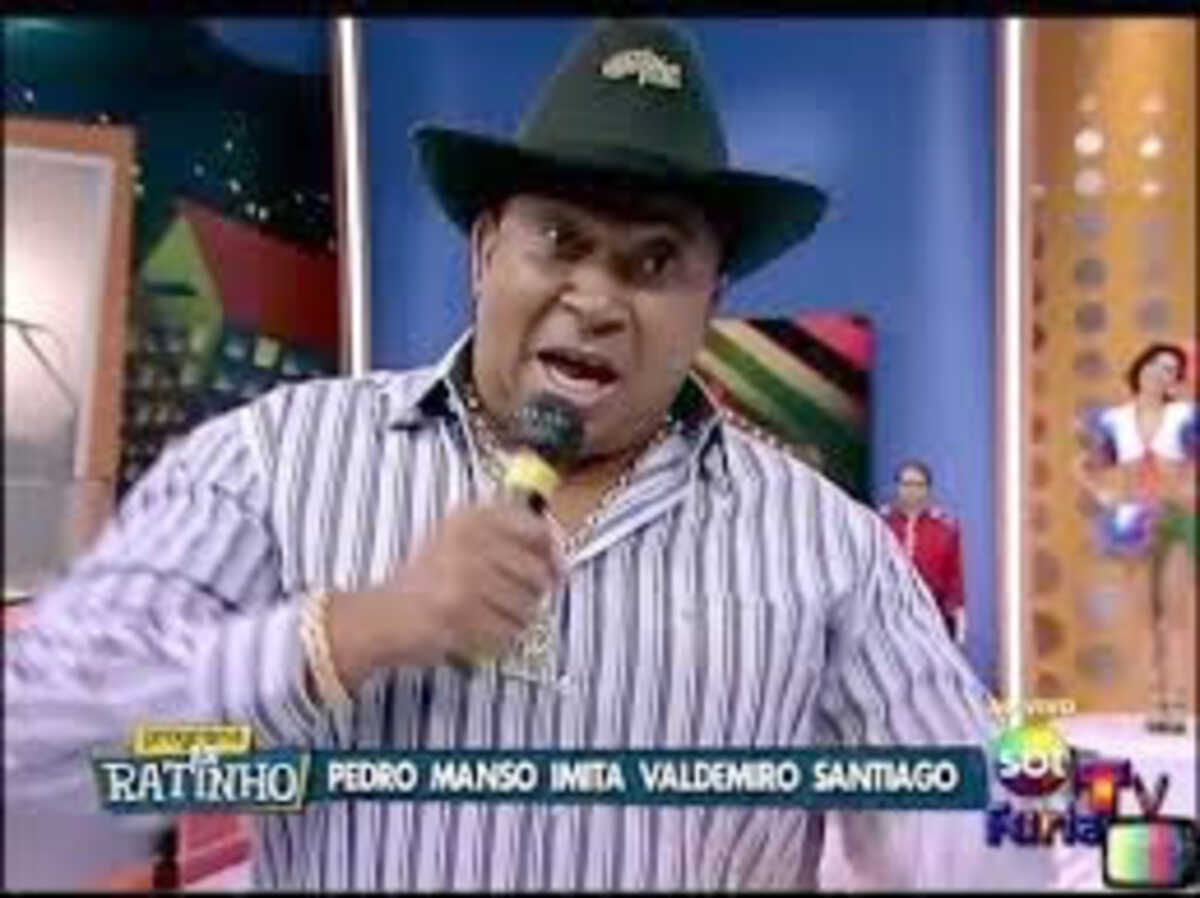 BONITO: Pedro Manso se apresenta neste sábado e diz que Bonito é a ...